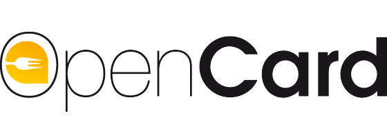 Najlepsze restauracje w Całej Polsce